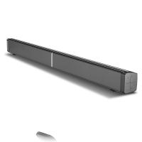 China Multipurpose Wireless Bluetooth Soundbar Speaker With USB Remote Control for sale