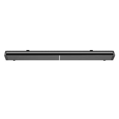 China Multipurpose Wireless Bluetooth Soundbar Speaker With USB Remote Control for sale