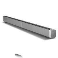 China Multipurpose Wireless Bluetooth Soundbar Speaker With USB Remote Control for sale