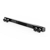 China Multipurpose Wireless Bluetooth Soundbar Speaker With USB Remote Control for sale