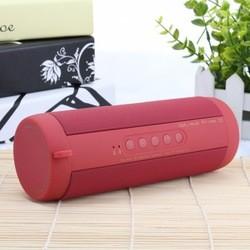 Cina Mini Subwoofer Outdoor Speakers Bluetooth 1200mA portatile impermeabile in vendita