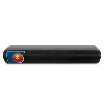 China Wall Mountable Audio Wireless Bluetooth Soundbar 77×30.5×27cm Dimensions for sale