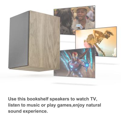 China 120W Power Bluetooth Audio Speakers With 26.5 Inch Woofer Multifunctional for sale