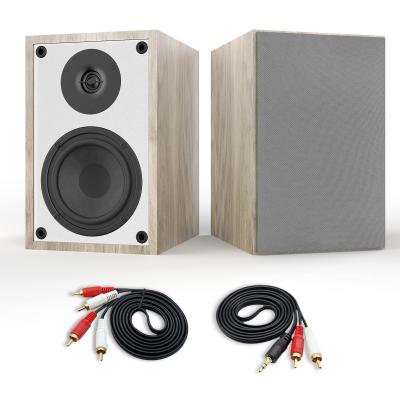 China 120W Power Bluetooth Audio Speakers With 26.5 Inch Woofer Multifunctional for sale