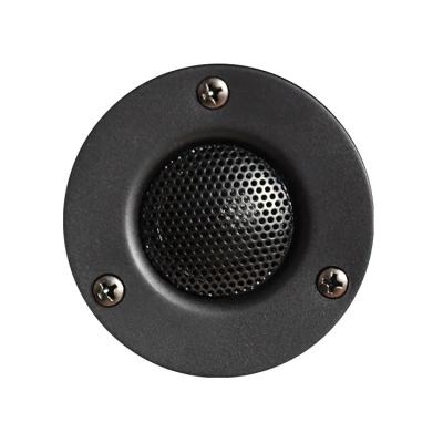 China 6 Ohms Wireless Active Bookshelf Speaker Stereo 100W Power Output for sale