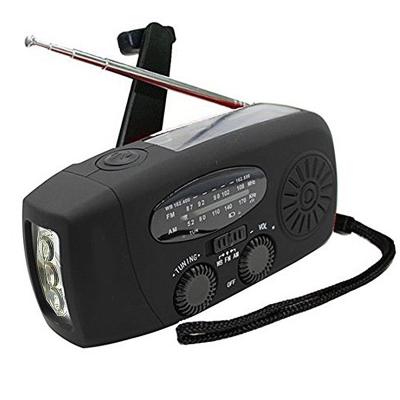 China 2.4 Inch Personal DAB Radio Player With LCD Display TF Card Mp3 Player And FM Transmitter for sale