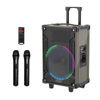 China 3-Inch Middle Speaker Wireless Portable Bluetooth Speaker Compact Type for sale