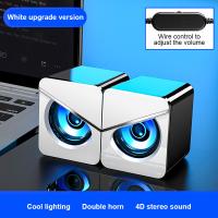 China Wireless Bluetooth Speaker TF Card/U Disk Support 100Hz-20KHz Frequency Response for sale