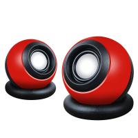 China Portable Bluetooth Smart Speaker with Wide Range Audio Frequency Response for sale