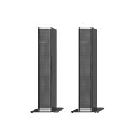 China V5.0 Bluetooth Version Wireless Bluetooth Soundbar for ABS Audio Surround Sound for sale