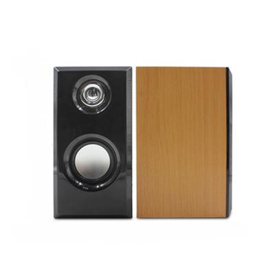 China Hi-Fi Active Bookshelf luidspreker met 4
