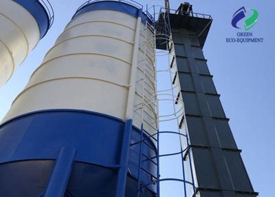 Cina Estrazione mineraria ad alta velocità che solleva l'attrezzatura dell'elevatore di secchio a catena del Ne in vendita