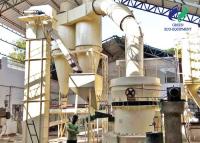 China Storage Silo With Bucket Elevator Coal Bucket Elevator Transportation for sale