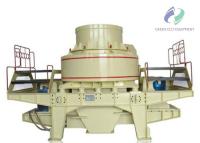 China High Efficiency Mining  Crusher Machine For Construction Industry for sale