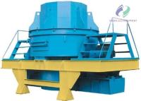 China High Efficiency Mining  Crusher Machine For Construction Industry for sale