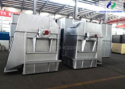 China Tipo personalizado elevador da corrente do tamanho de cubeta bom selando a aprovação ISO9001 à venda