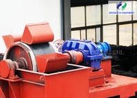 China ISO Vertical Conveyor Cement Sand Belt Bucket Elevator for sale