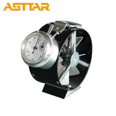 China CFJ5 anemometer wind speed for coal mine for sale