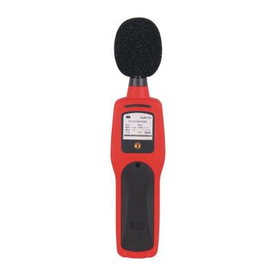 China mining explosion proof noise detector for sale