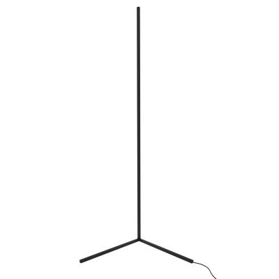 Cina Modern China Factory Seller Led Light Stand in vendita
