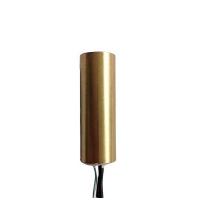 Cina - Modulo laser verde di 1W di alta potenza ed efficienza con tensione LD di 1,8-2,3V in vendita