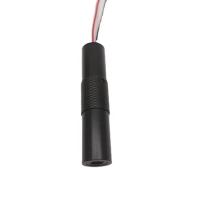 China Retail 1W Diode Laser Solid State Laser Module with APC Power Type and Easy Installatio for sale