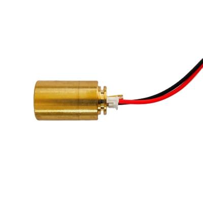 Κίνα 555nm 50mW 100mW 200mW 500mW 1W 1.5W πράσινο μοντέλο λέιζερ DPSS Τεχνολογία αιχμής προς πώληση