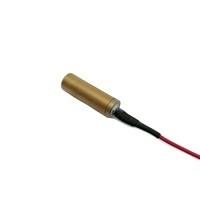 China Max 650mA Yellow Green Orange Laser 561nm Dot Lazer Module with Competitive and Product for sale