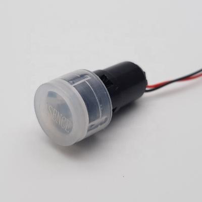 China 0.02 KG CW Output Power Mode Groene lijn zichtbare lasermodule voor hoge precisie Te koop