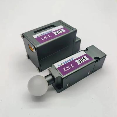 China 105um Fiber Coupled Diode Laser Module for PCB Exposure Reverse Voltage Protection for sale