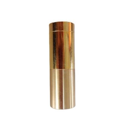 Cina 100mW 200mW Single Longitudinal Mode 532nm Yellow SLM Laser per il design olografico in vendita