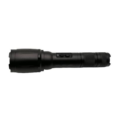 China Lâmpada de lanterna de laser verde 520nm 1W leve e IP65 classificada para aplicações deslumbrantes à venda