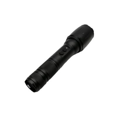 China Lâmpada de lanterna de laser verde 520nm 1W leve e IP65 classificada para aplicações deslumbrantes à venda