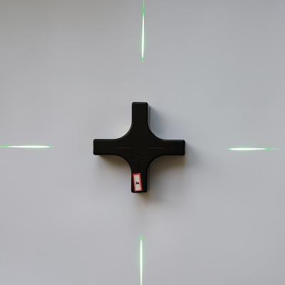 Cina Migliora il tuo gioco di golf con l' aiuto di allenamento di allineamento laser di golf di alta qualità da 545 nm in vendita