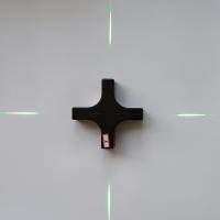 China Return and Replacement Golf Putter Laser Sight Pointer for Improved Putting Training for sale