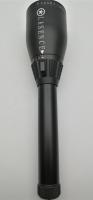 China High Stability Green Laser Pointer Flashlight Torch Multi-purpose Battery Powered for sale