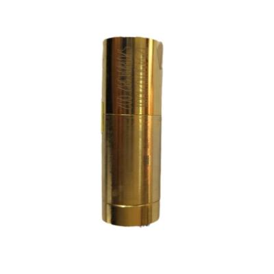 China Suporte Técnico de Vídeo Módulo de Laser Verde 30mW532nm 545nm 555nm Material de cobre à venda