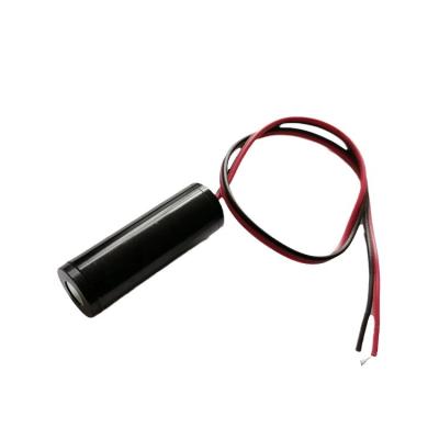 Cina Parti di ricambio Tipo modulo laser 5mW 20mW 50mW 100mW 200mW Potenza di uscita ad alta luminosità in vendita