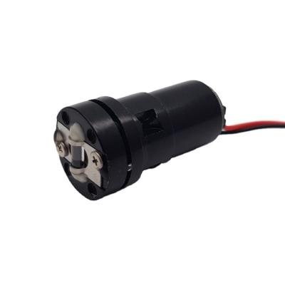 中国 532nm 545nm 555nm の先端技術で指示するグリーンクロスレーザーモジュール 販売のため