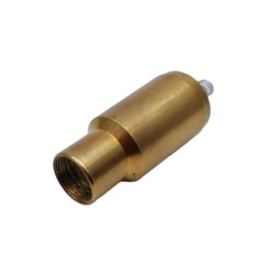 中国 研究開発に必要なカスタムDPSSレーザーモジュール 532nm 561nm 585nm 594nm 販売のため