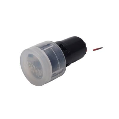 China Alineación Modulo láser de anillo cruzado de alta potencia láser verde 545nm 555nm Tamaño pequeño en venta