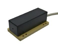 Cina 5mW 21mW 50mW 1W 2W Potenza di uscita 200mW Single Longitudinal mode 532nm SLM laser per olografia in vendita