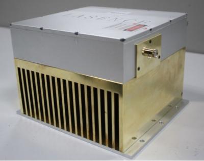 Cina 5mW 21mW 50mW 1W 2W Potenza di uscita 200mW Single Longitudinal mode 532nm SLM laser per olografia in vendita