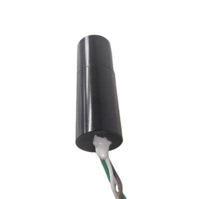 Cina Diodo laser DPSS versatile da 30 mW a 545 nm per laboratori industriali e applicazioni mediche in vendita