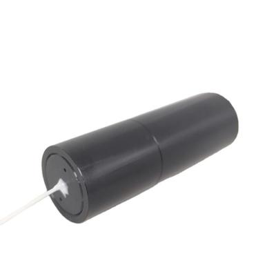 China 555nm 30mW Green Cross Line Laser Diode Module for Industrial Inspection and Marking for sale