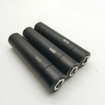 Cina Componente laser di tipo 545nm 30mW diodo laser DPSS per laboratorio industriale e medico in vendita