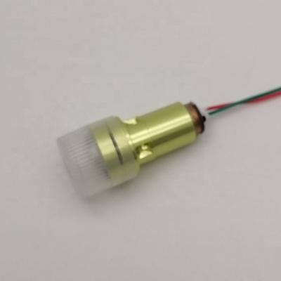 Cina Modulo di livello laser da -10 a 50 °C per la gamma di temperature e la soluzione in vendita