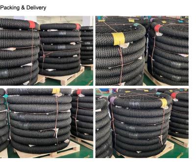 Китай Размеры на заказ 100 см Звонковая сетка птичье гнездо Звонковая для детей Игровая площадка продается