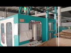 8/12 Filamento de corda Uhmwpe para linha de amarre marinha leve revestimento anti-UV de alta resistência à ruptura