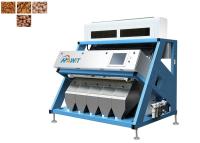 China Infrared Color Sorting machine for sale